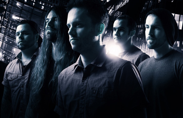 BTBAM Guitarist Paul Waggoner: 'People Don't Realize How Hard That Is ...