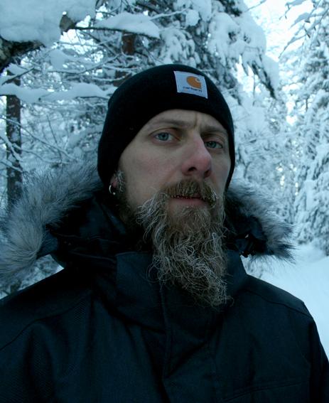 Samoth: 'I Find Myself Sort of Emotionally Numb to Modern Metal Bands ...