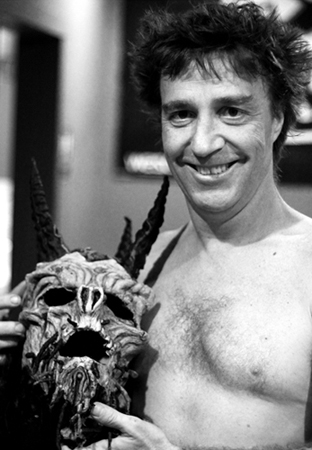 Tribute: Musicians We Lost in 2014 | Ultimate Guitar