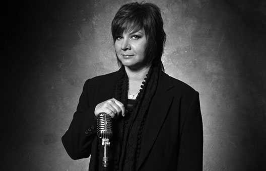 Tribute: Musicians We Lost in 2014 | Ultimate Guitar