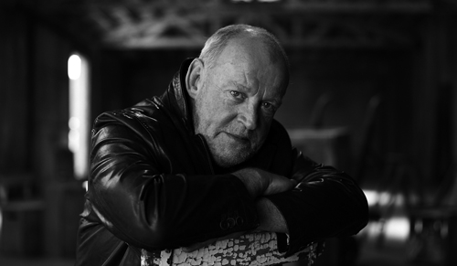 Tribute: Musicians We Lost in 2014 | Ultimate Guitar