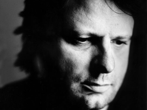 Tribute: Musicians We Lost in 2014 | Ultimate Guitar