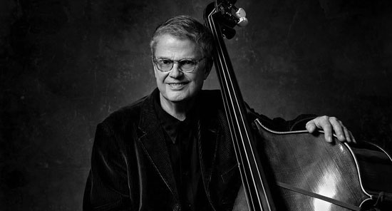 Tribute: Musicians We Lost in 2014 | Ultimate Guitar