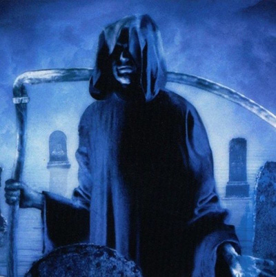 Top 10 Greatest Band Mascots Ever | Ultimate Guitar