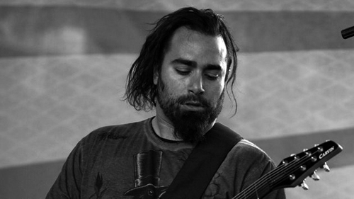 Tribute: Musicians We Lost in 2014 | Ultimate Guitar