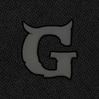 First Act Review | Electric Guitars | Reviews @ Ultimate-Guitar.Com