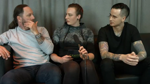 Joe Rickard Tattoos Orioles Outfielder Joey Rickard Records Three