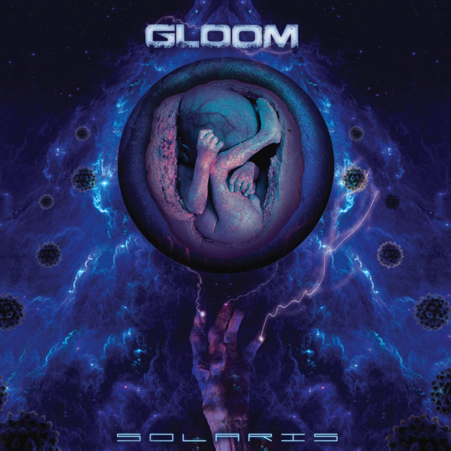 Gloom - New Track Streaming, New Album Expected in June | Ultimate Guitar