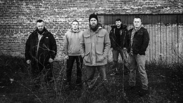 Former A Life Once Lost Vocalist Robert Meadows Back In Mind Power ...