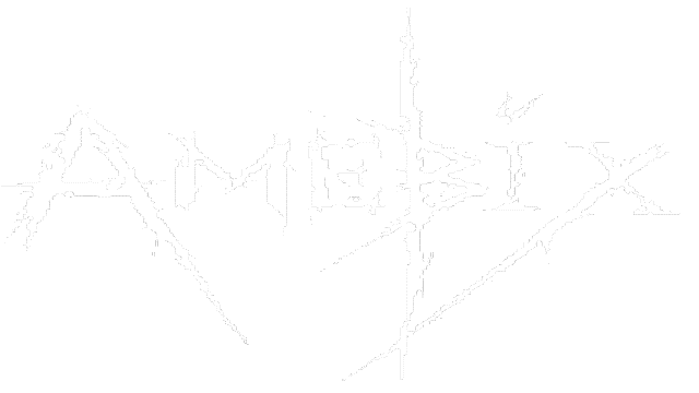 Amebix Announce Re-Issue Of ‘Monolith’ For North America | | Ultimate ...