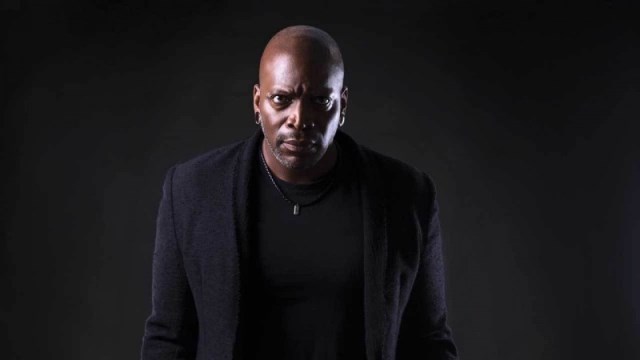 Sepultura’s Derrick Green About How Difficult It Was To Replace Max ...