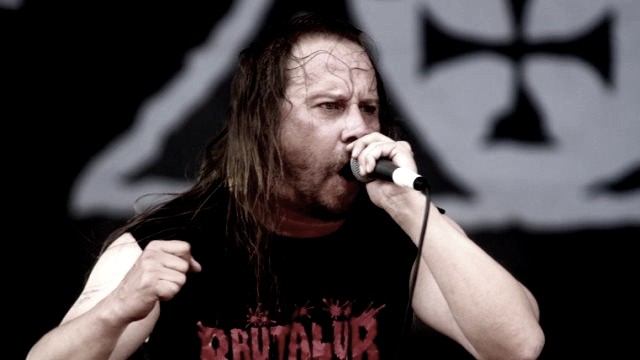 Entombed Legal Battle: LG Petrov States Alex Hellid Does Not Have ...