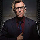 How Maynard Is Trying to Revolutionize Music These Days + How He ...