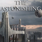 Dream Theater Have Turned Their Latest Album 'The Astonishing' Into a ...