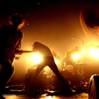 Learn Something: What You Don't Know About the BB King Scale | Music ...