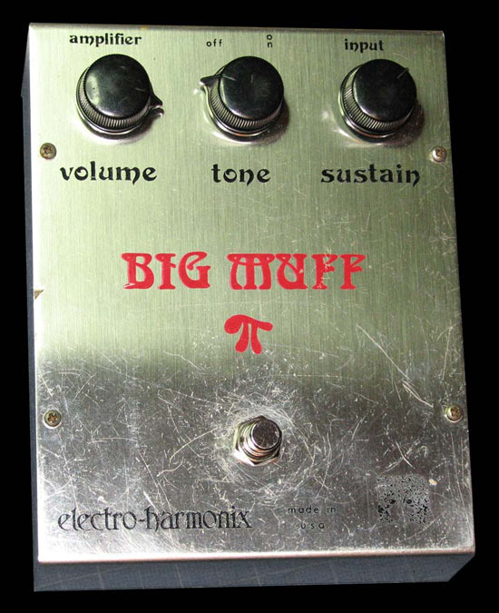 Gear of the Gods: David Gilmour | Ultimate Guitar