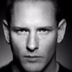 Corey Taylor Shares Disturbing Story of How He Cut Himself During 'Iowa ...