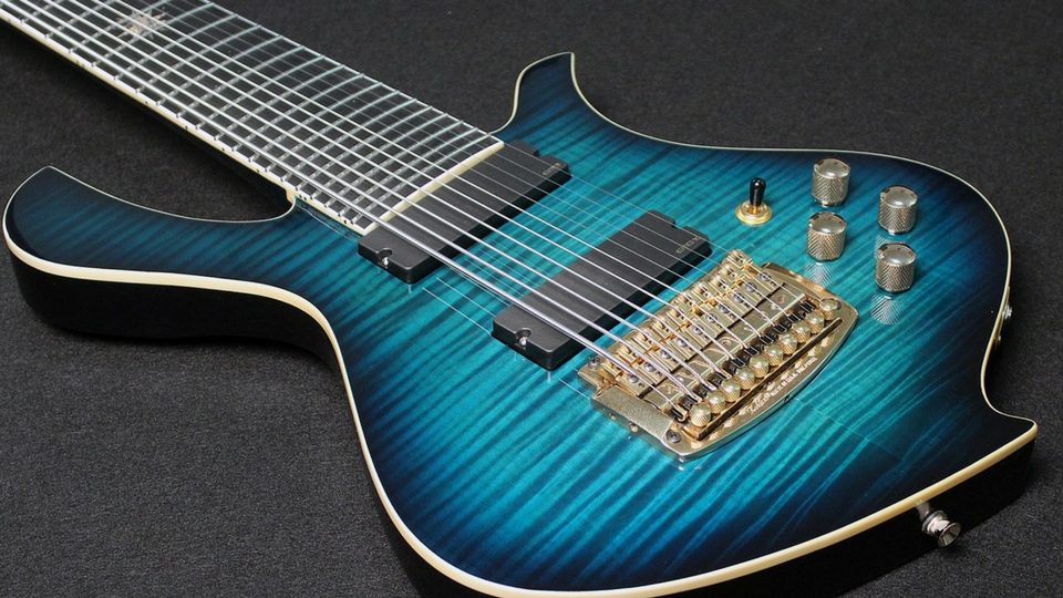 Ultimate Guitar