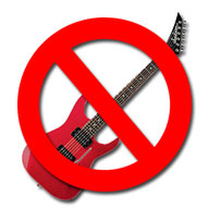 Can You Play This Stuff? 10 Hardest Guitar Chords Ever | Music News ...