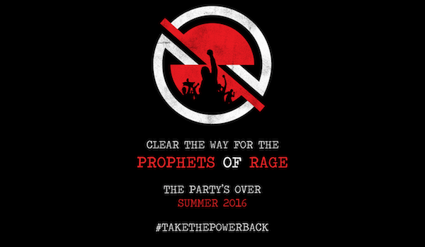 RATM Are Making a Comeback?! | Ultimate Guitar