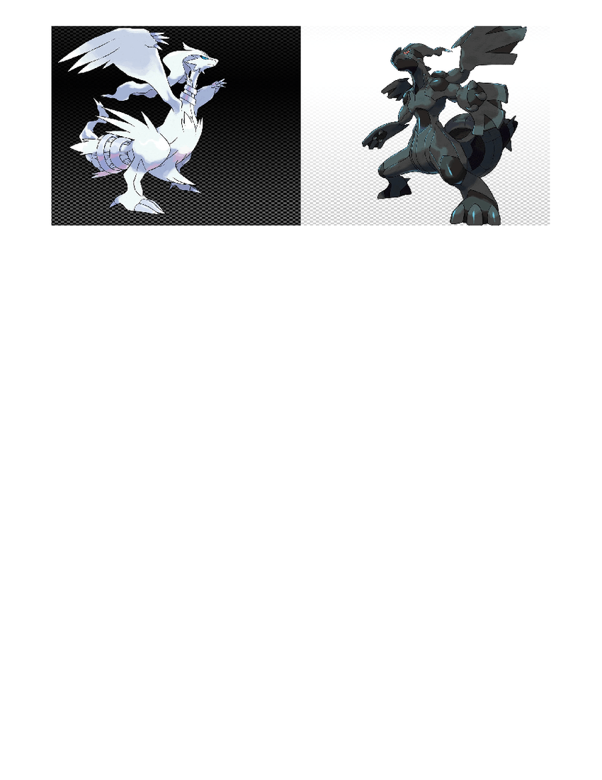 Gym Theme (Pokémon B/W/B2/W2) (MIDI rip) Sheet Music for Organ ...