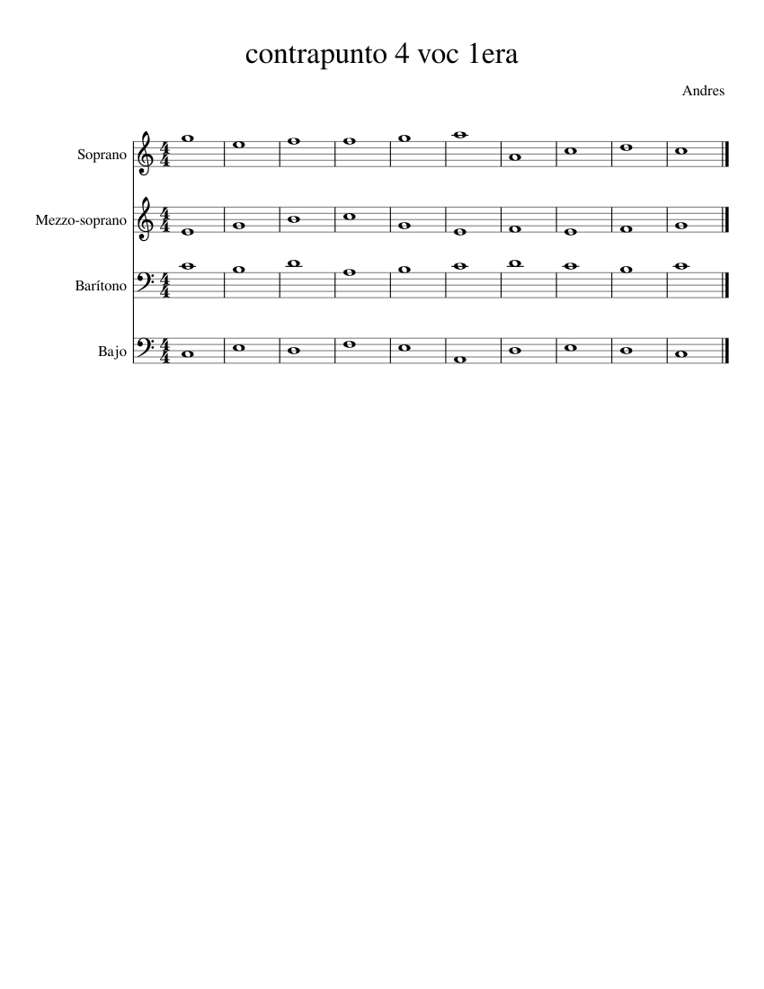 Tarea 2 Piano Tutorial