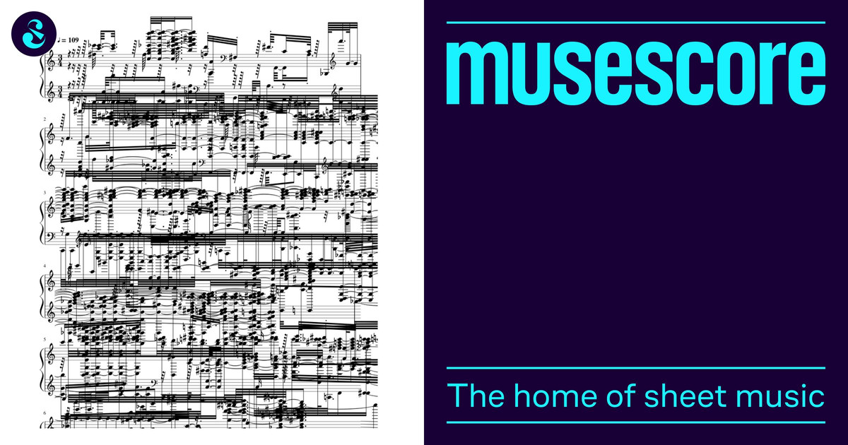 pokemon go Sheet Music for Piano (Solo) | MuseScore.com