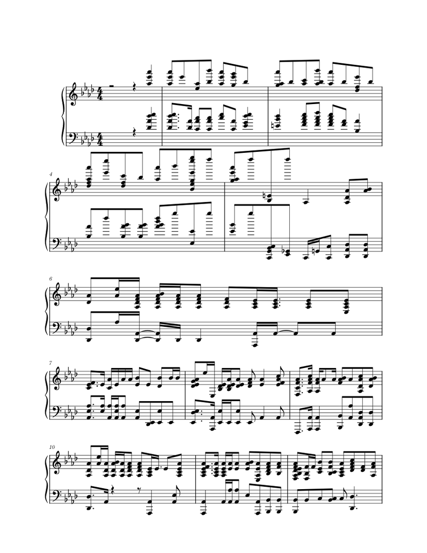 Smsmsmsmsm – Marika Kohno ed0dd2e31803d63e0e154000d246c9e3de04b8c1bbbb ...