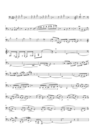 Marcha Real Sheet Music