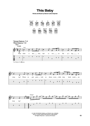 speechless guitar tab