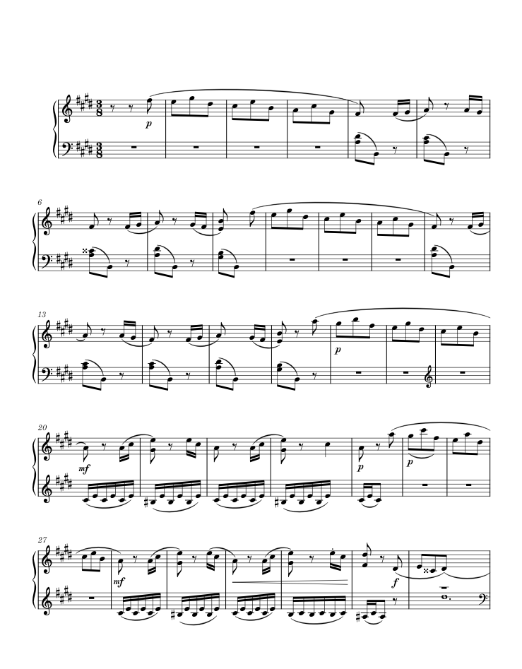 24c55930b398abf207690b6dd8ecc4a3ce59b1f7 1 - piano tutorial