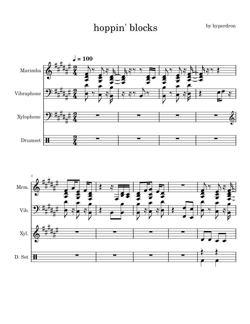 hoppin-blocks-hyperdron-hoppin-blocks-sheet-music-for-vibraphone