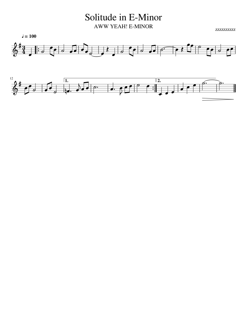yay e minor spongebob