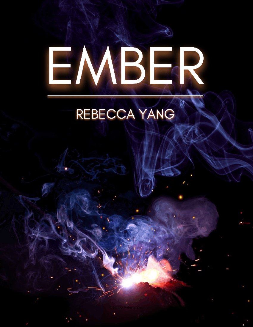 Ember| 800 FOLLOWER SPECIAL | Orchestral Arrangements + Live Piano ...