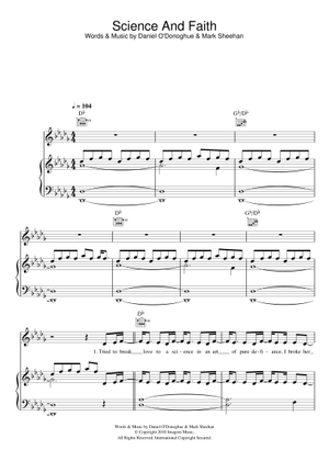 the script   before the worst