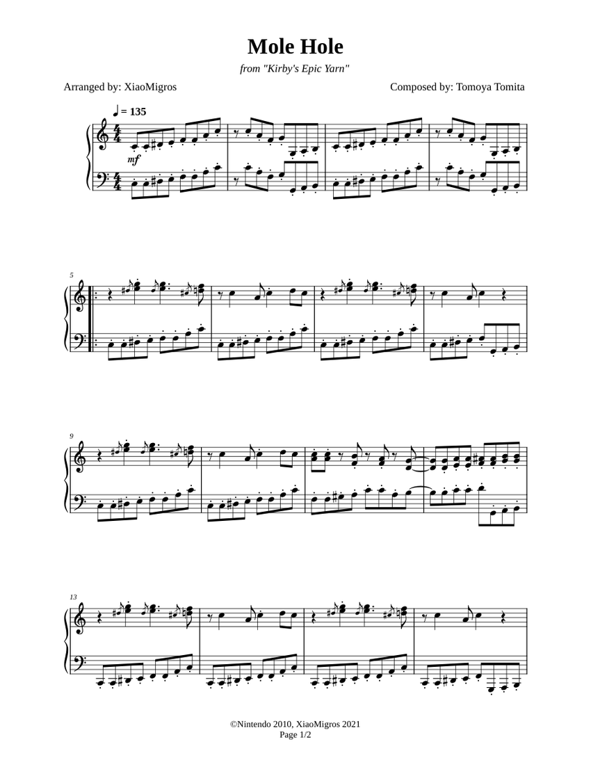 kirbys epic yarn coloring pages