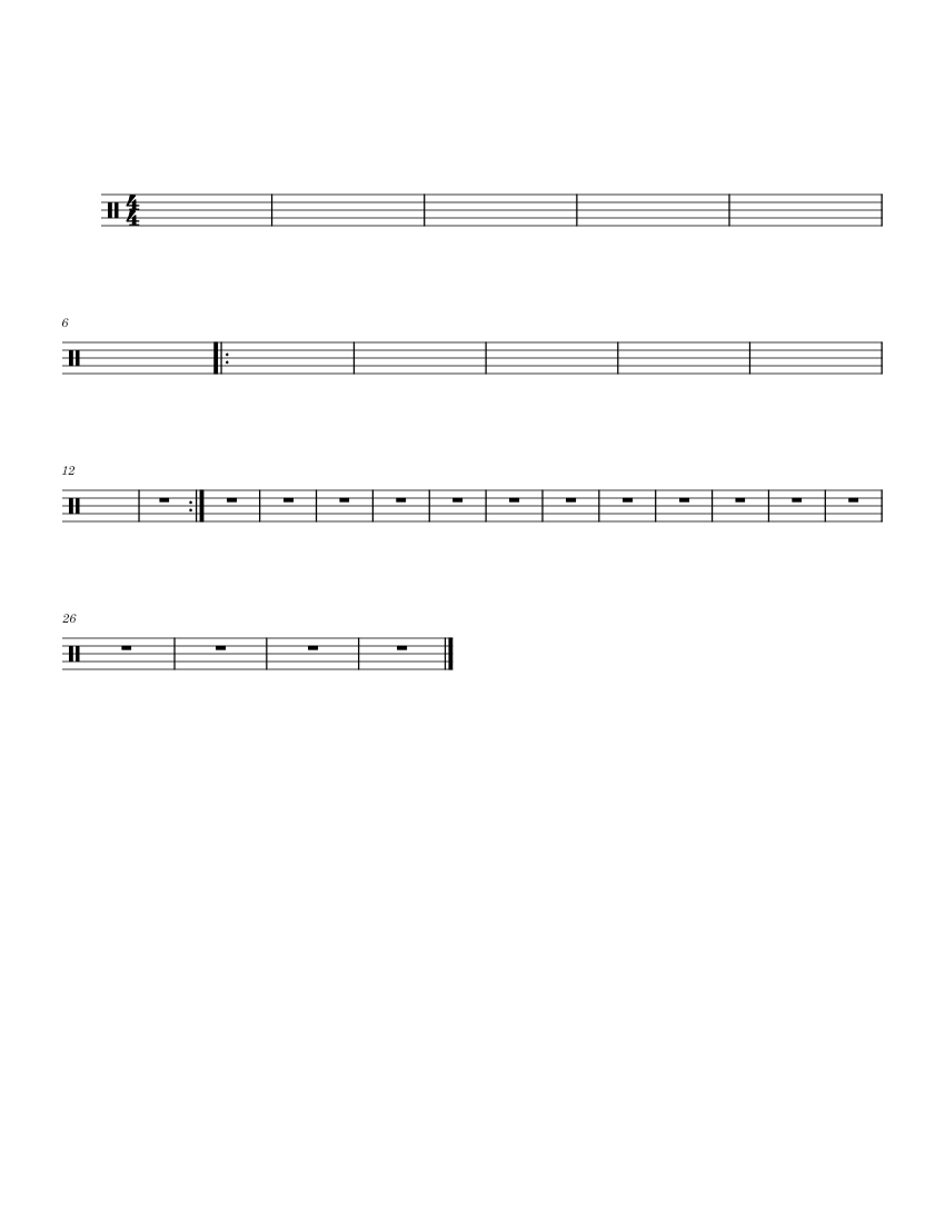 Hot Chocolate – Alan Silvestri 9163723c5c14672a7fa1d048864e23523a03cc3a ...