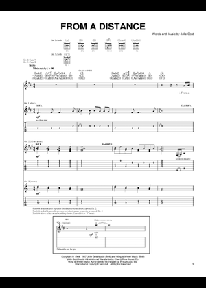 turn turn turn the byrds tab