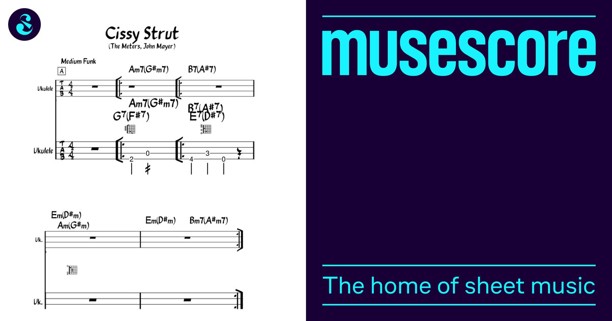 The Notorious B.I.G., 2Pac, Xzibit & SoulChef - Write This Down Sheet ...