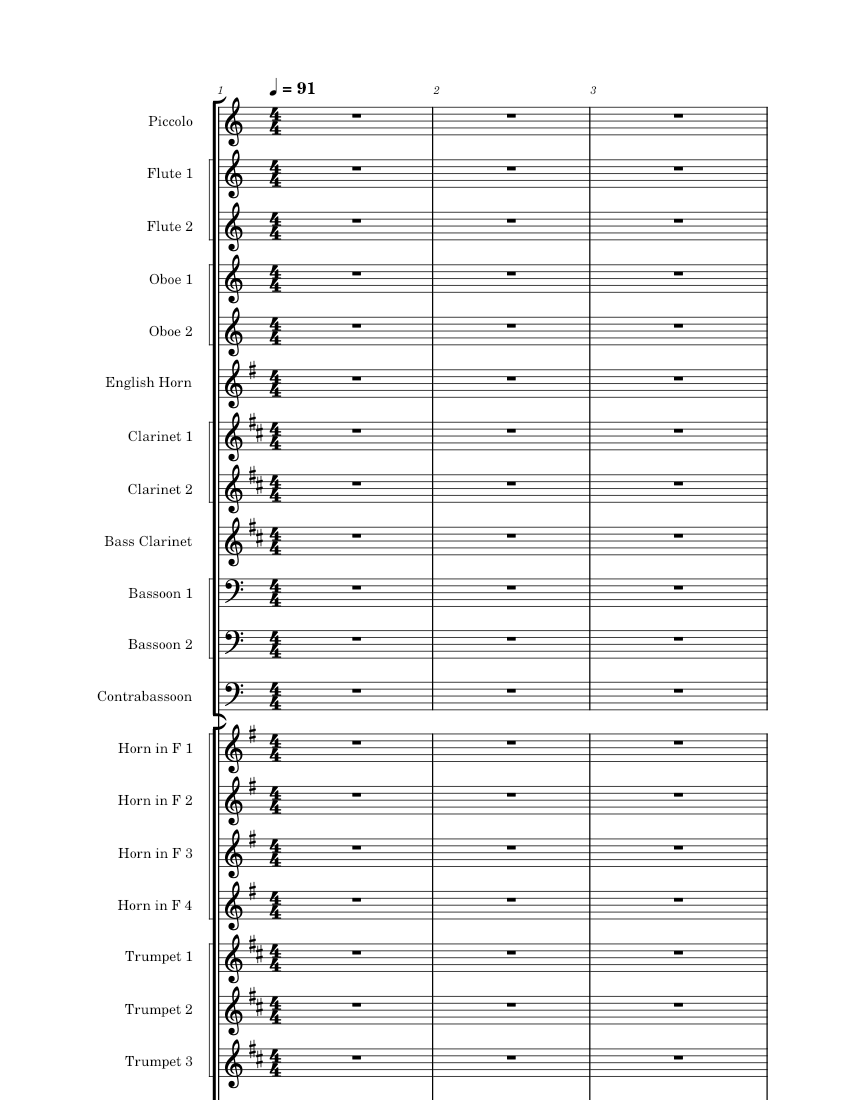 ARK: Main Theme - REIMAGINED - VERSION 2 Sheet music for Piano ...
