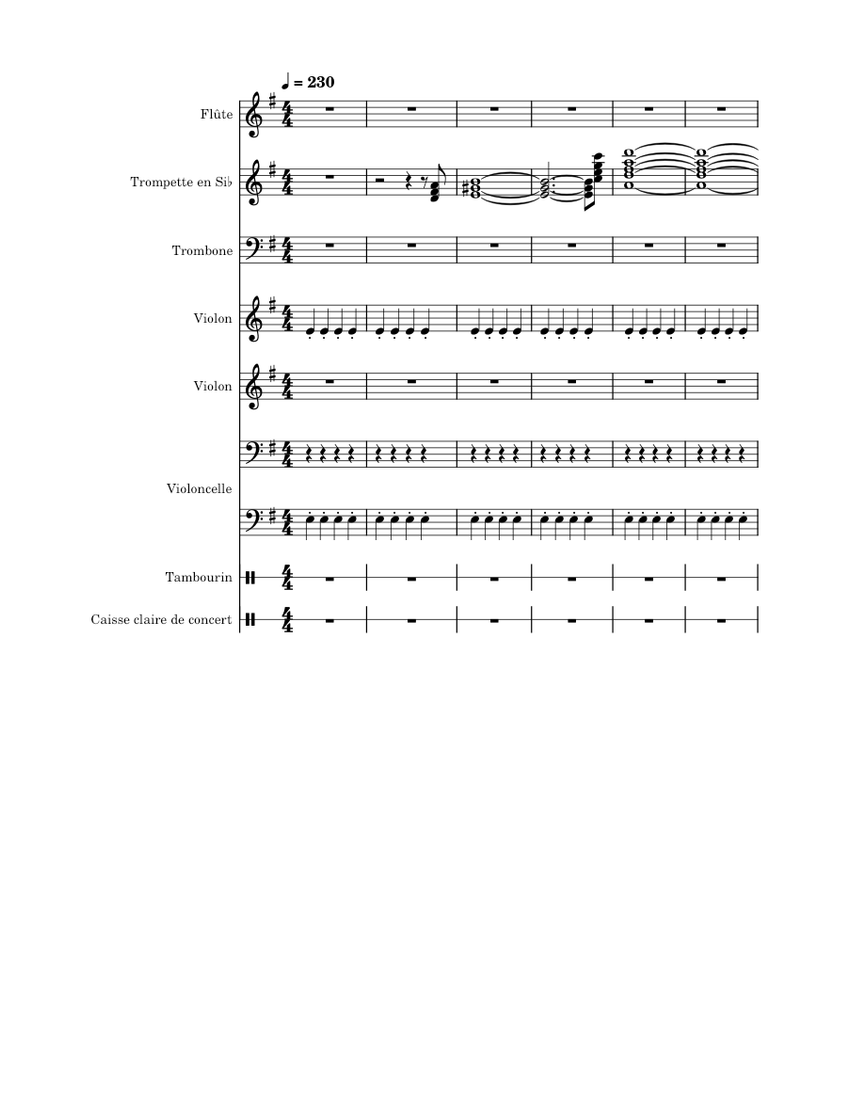 La Soupe Aux Choux – Raymond Lefèvre La soupe aux choux Sheet music for ...