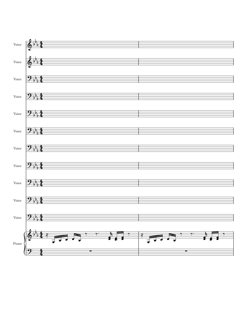 It Never Rains (In Southern California) – Albert Hammond, Tony! Toni ...