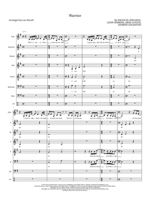 camp rock 2 coloring pages