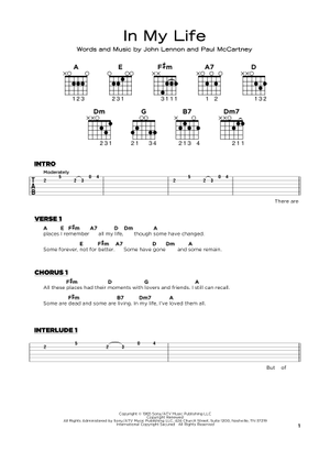 hey jude chords e