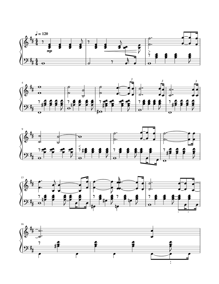 Exit Music (For a Film) - Westworld Season 1 Soundtrack – Ramin Djawadi ...