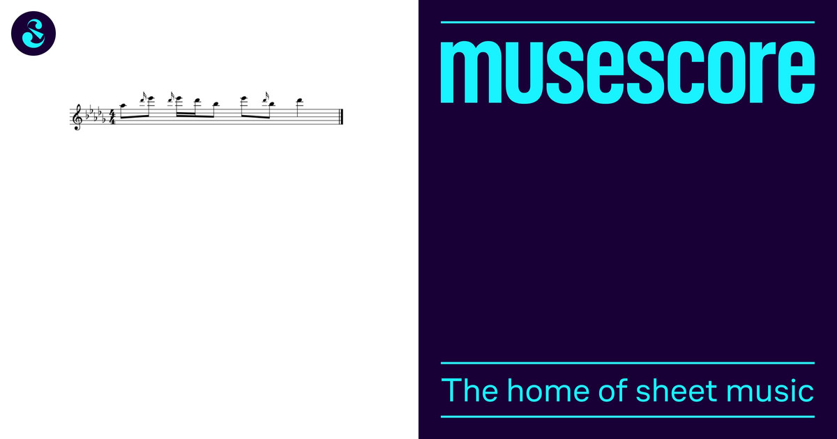 Cynthia Erivo's Defying Gravity Riff - Cynthia Erivo, Stephen Schwartz ...