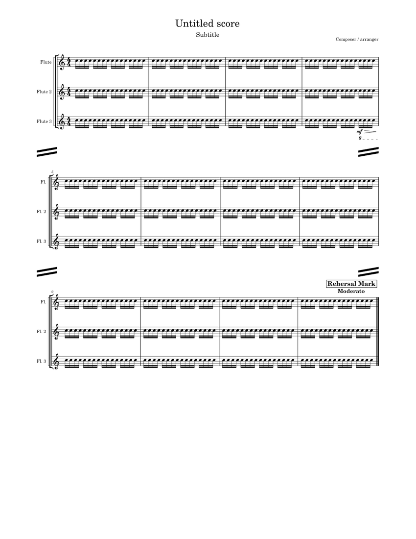 Bug 00000 - System dividers obscure other elements in vertical ...