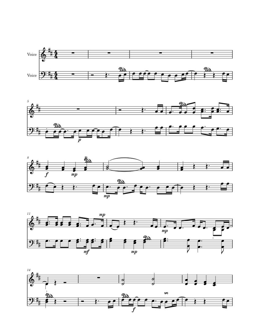 Vala veini – Jaan Sööt 7de7fbffc88770be24dafd068c89537b243f16fe Sheet ...