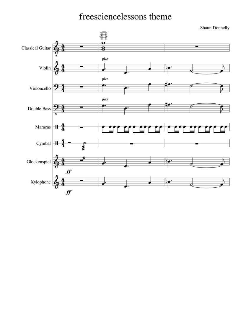 freesciencelessons vectors