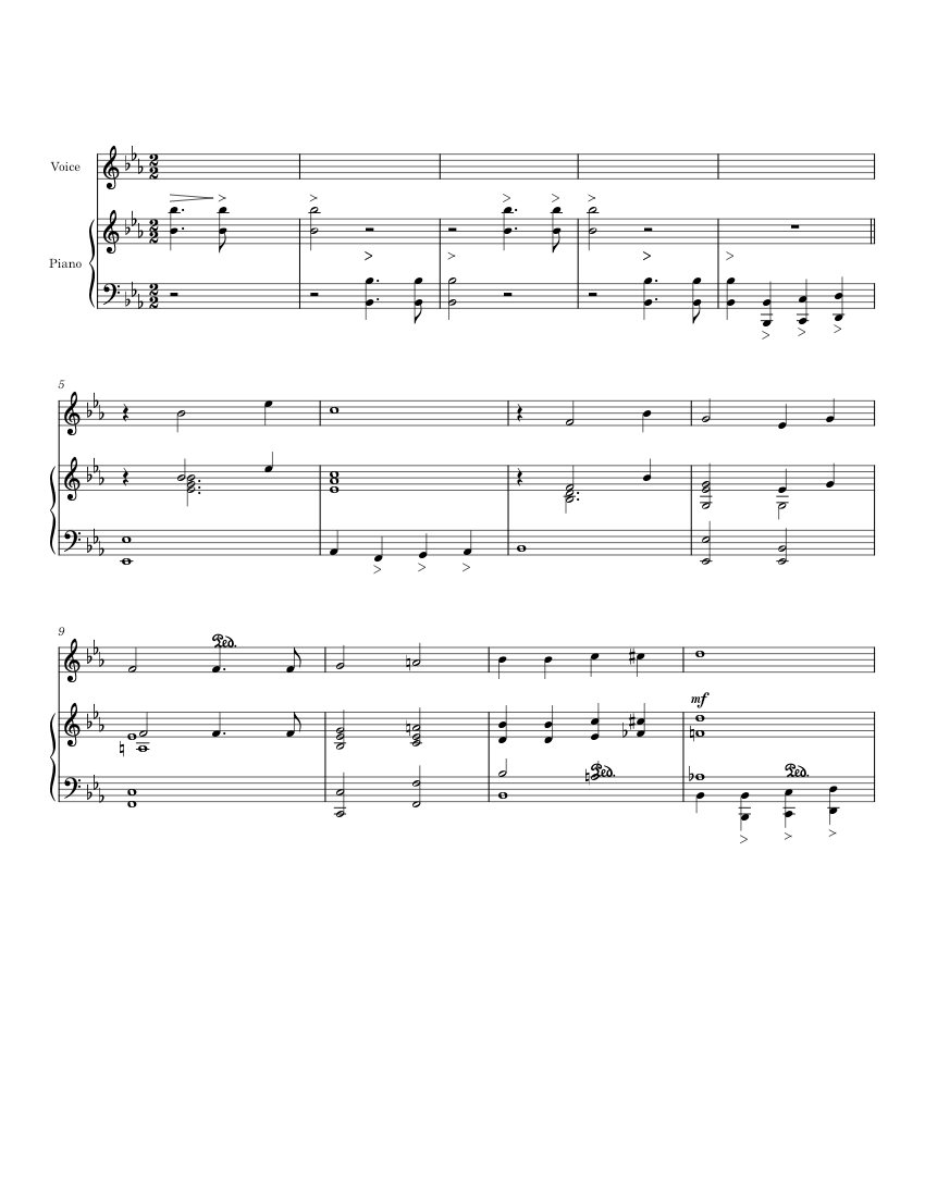 Mr Booze – Peter Griffin 74fee9b92478fdab5ca5bdf813470b206c7dcd3f Sheet ...